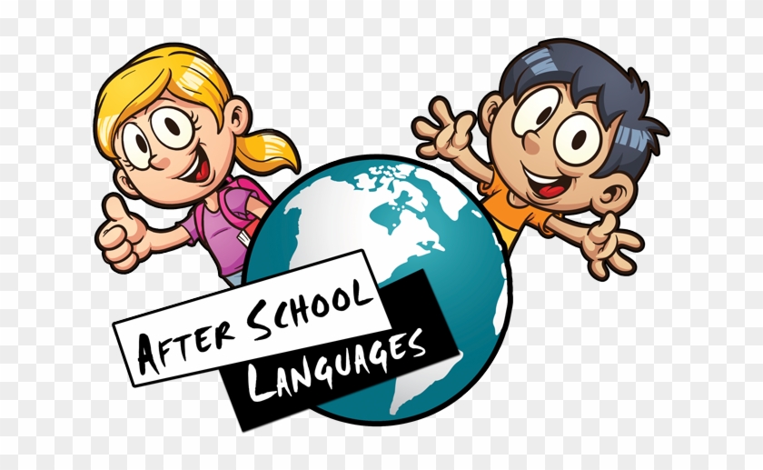 After School Languages - Super Easy Mazes Mazes 4 Year Old Edition ...